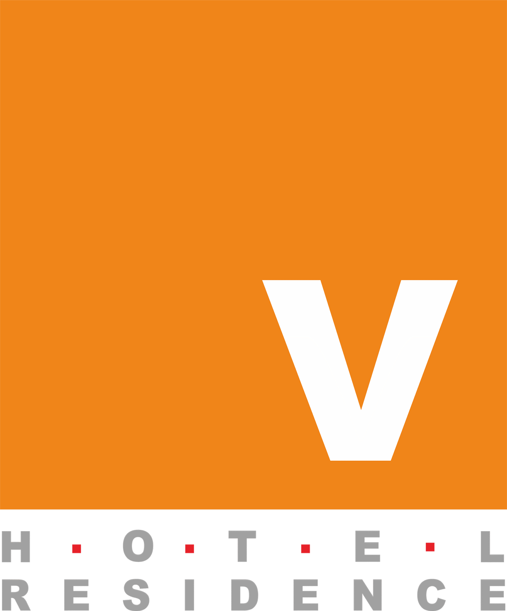 V Hotel & Residence – 3-Star Hotel in Bandung